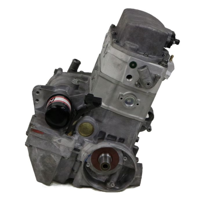 2003 Polaris Sportsman 700 Parts List | Reviewmotors.co