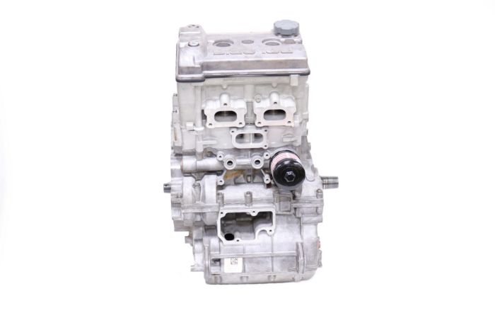 Polaris RZR 1000 & RZR 4 1000 15-20 Long Block Engine Motor Rebuilt ...