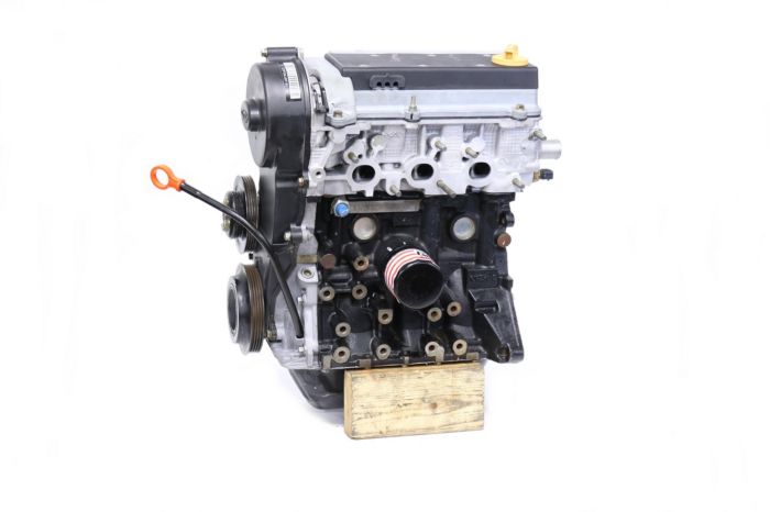 Kawasaki Mule PRO FX FXT FXR KAF820 15-23 Engine Motor Rebuilt - Power ...