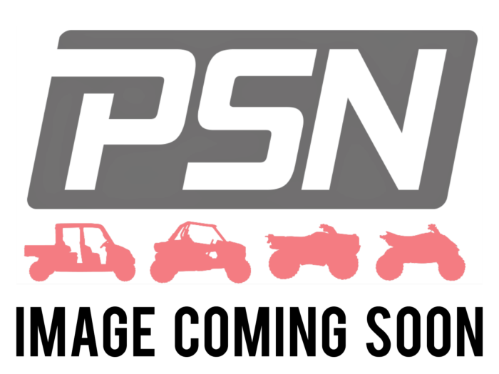 Polaris Ranger Diesel 16 Rebuilt Transmission 1333466 - Power Sports ...