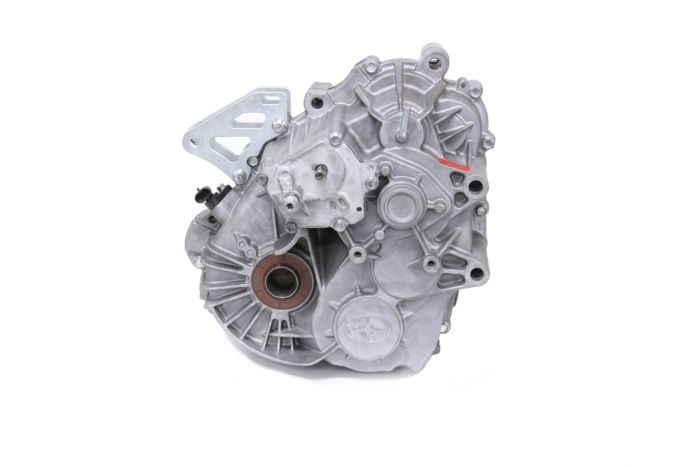 Polaris Ranger 1000 2019 Rebuilt Transmission 1334084 - Power Sports ...